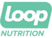 First Session at No Cost to You | Loop Nutrition