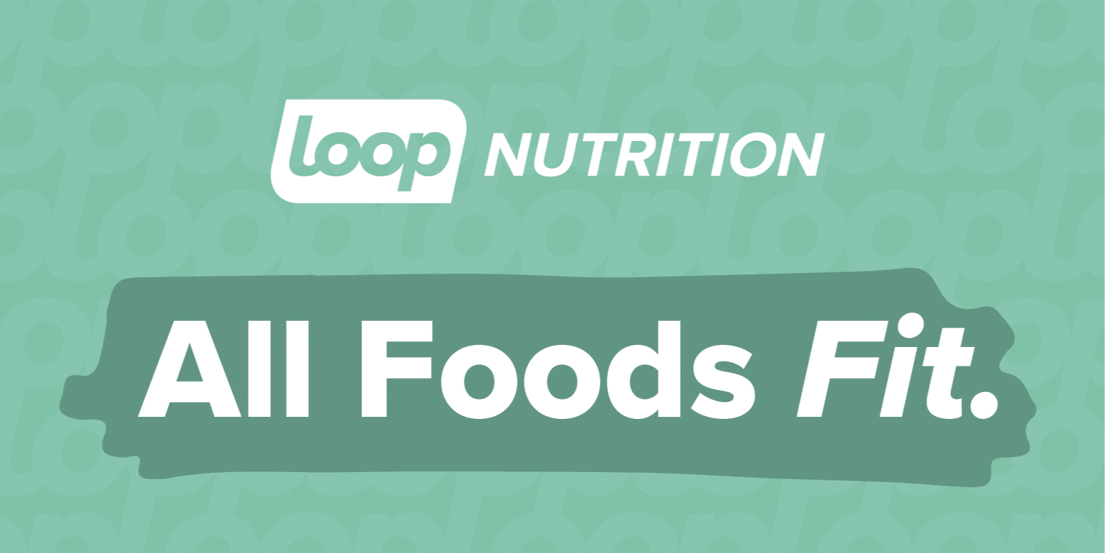Our Team | Registered Dietitians at Loop Nutrition